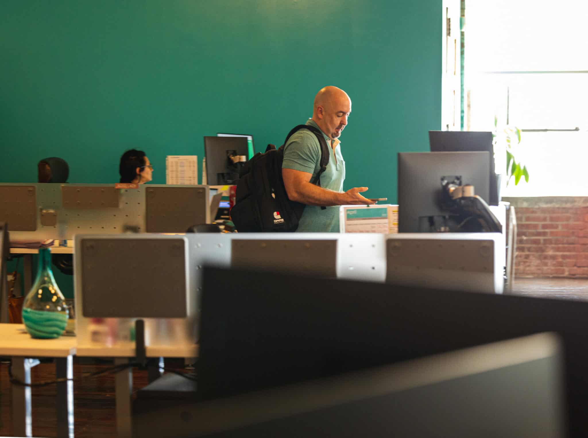 About Us | Our Core Values | Our Mission at MyTelemedicine